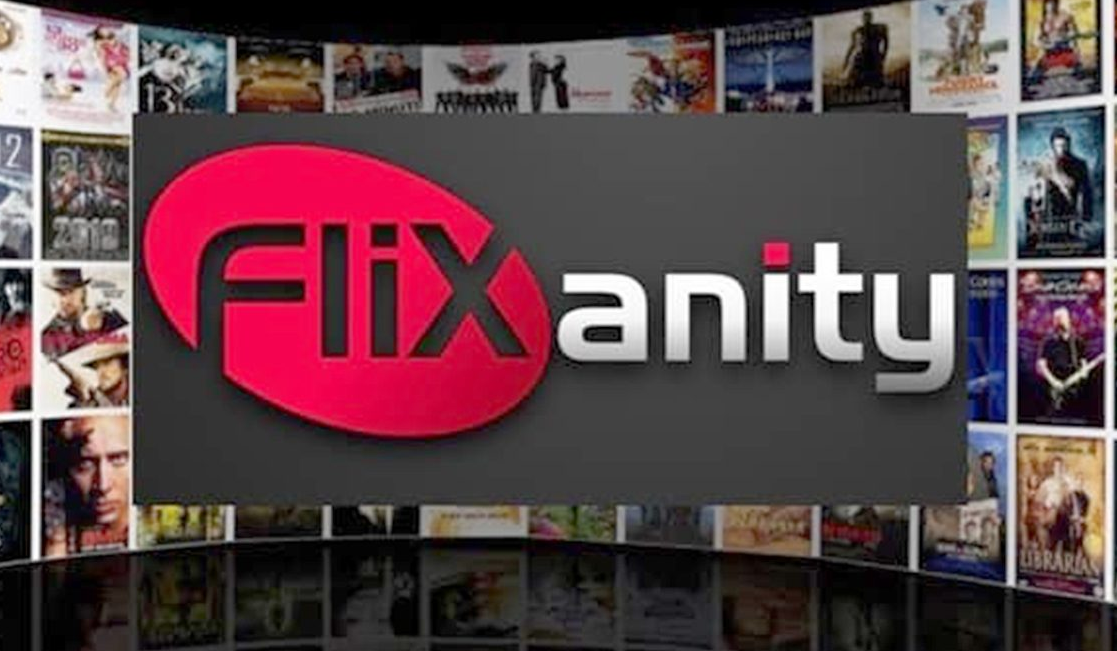 Top 9 Flixanity Alternatives for Watching Content Online [2020 ...