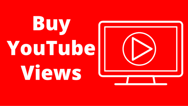 The Truth Behind Buying Views on YouTube: Risks, Consequences, and ...