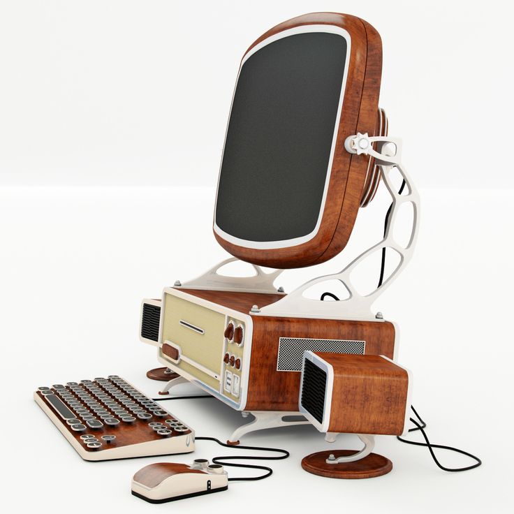 Mistakes to Avoid When Selling Your Old Gadgets Online in India ...